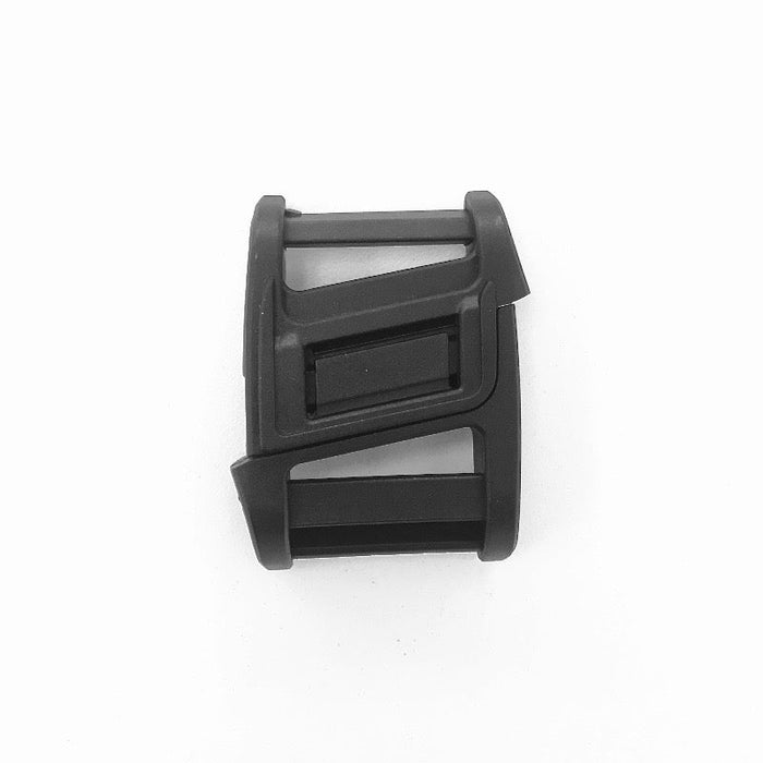 Hardware - Fidlock Magnetic Slider Buckle