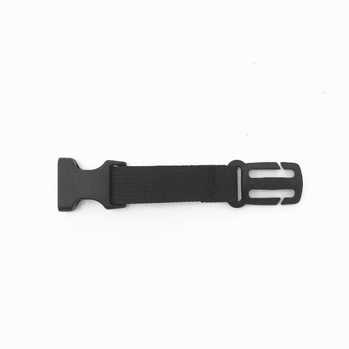 V1.0 Sternum Strap