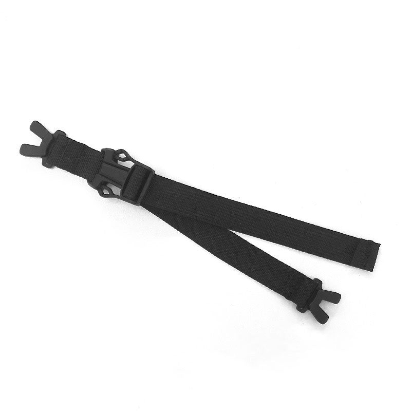 V2.0 Sternum Strap