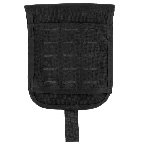 Wildland Molle Pocket