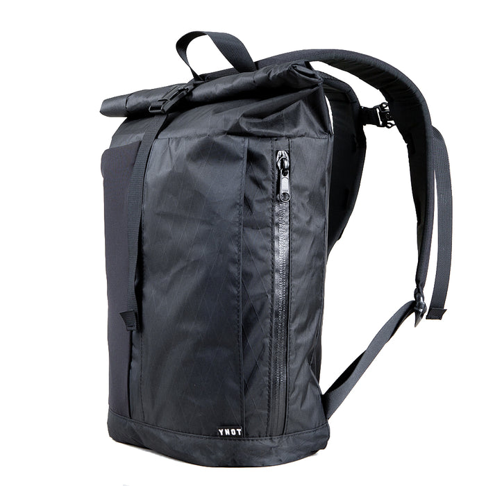 AV Pack X