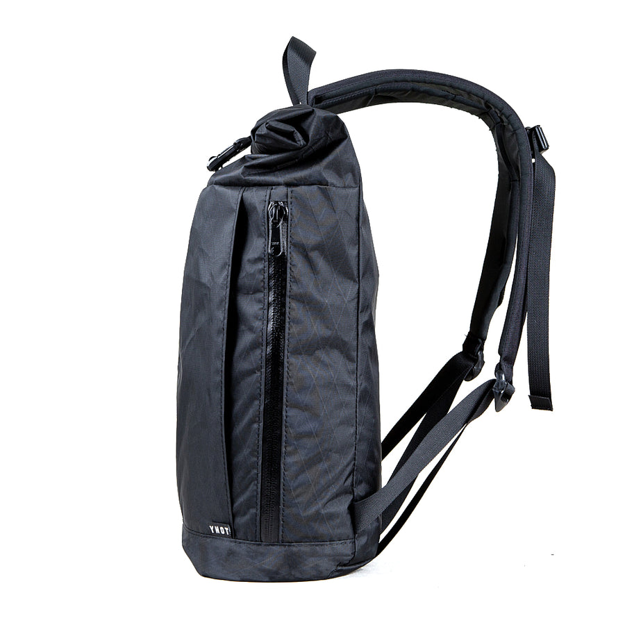 AV Pack X