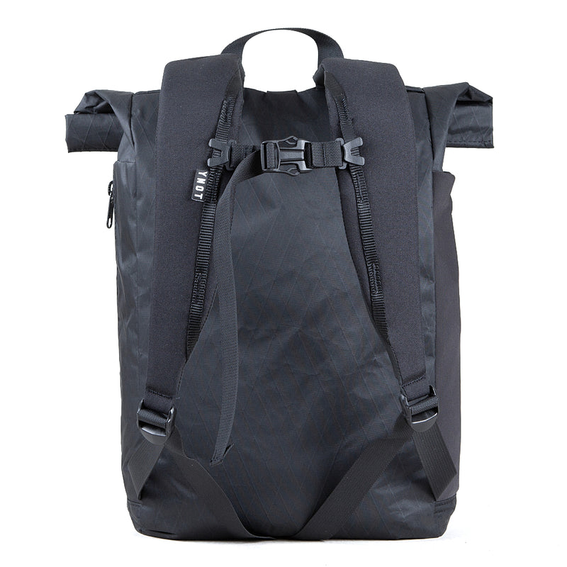 AV Pack X