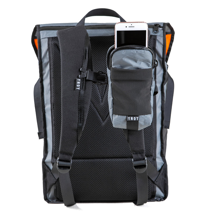 Tech Case
