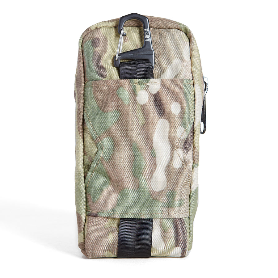 Tech Case