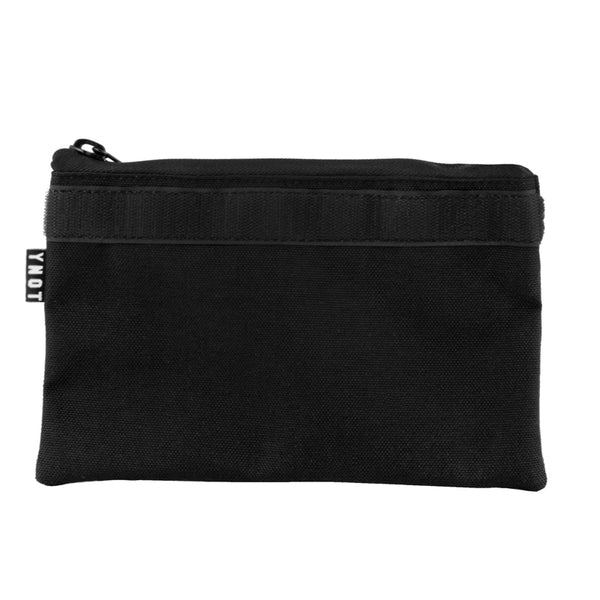 Covert Pouch