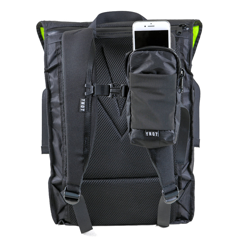 Tech Case