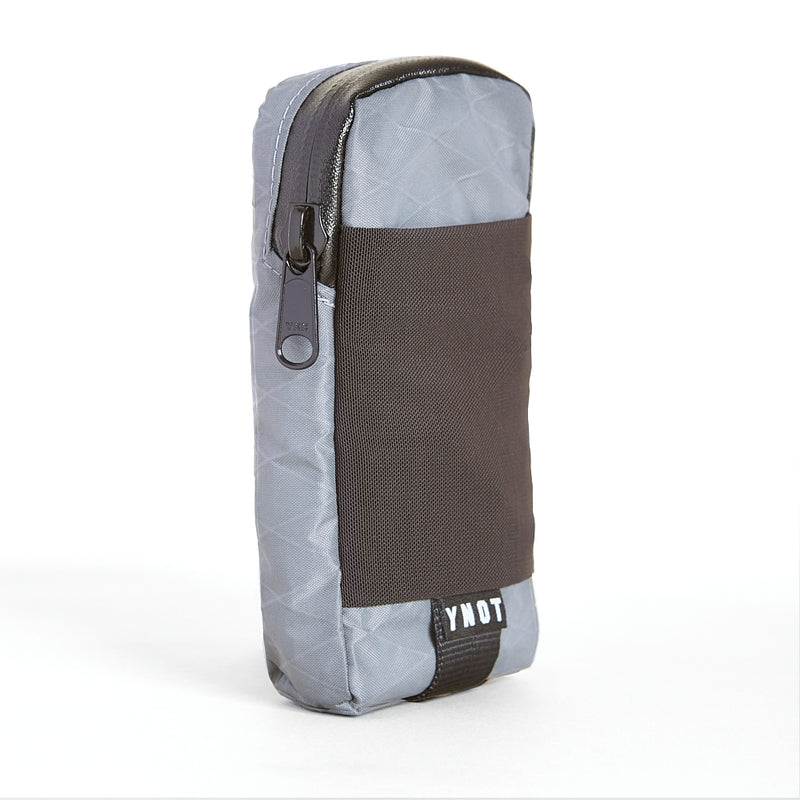 Tech Case